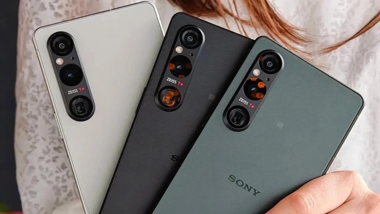 Sony Xperia 1 VI का कैमरा सुर्खियों में! MWC 2024 से पहले ही डिटेल्स लीक हो गईं