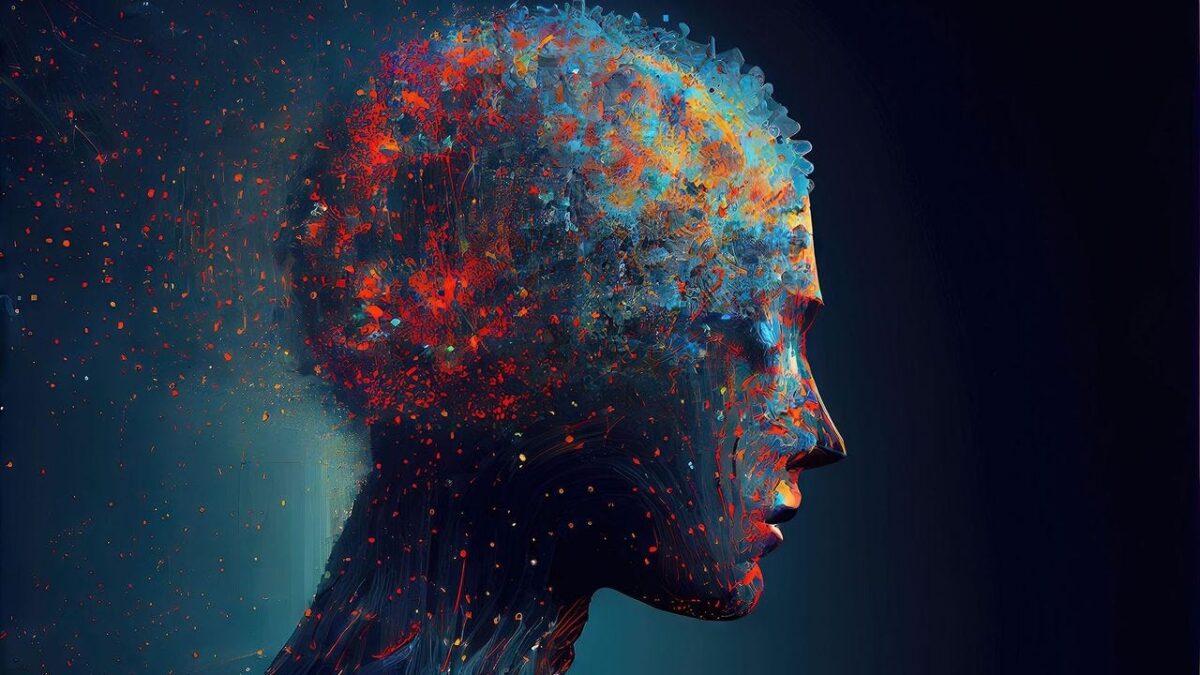 Personality Tips अगर आप भी धोते हैं बार बार हाथ किए काम को करते हैं